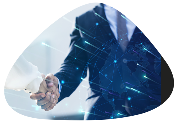 Why Labuan – Amax trust | Labuan | Labuan license