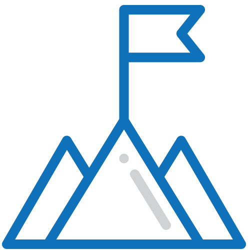 Our Company – Amax trust | Labuan | Labuan license